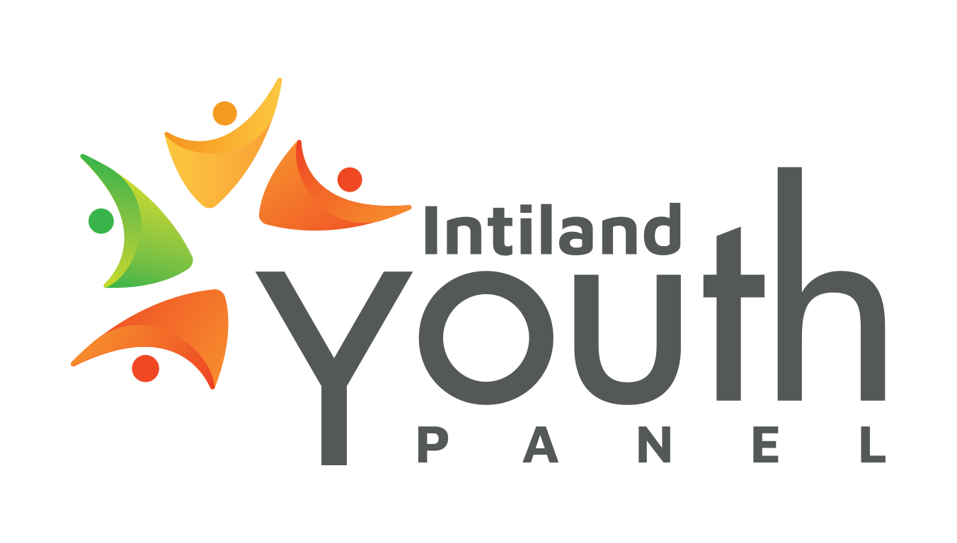 About – Intiland Youth Panel